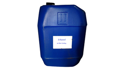 Manosol Perfume Grade Denatured Ethanol Supplier and Manufacturers