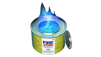 Manosol Perfume Grade Denatured Ethanol Supplier and Manufacturers
